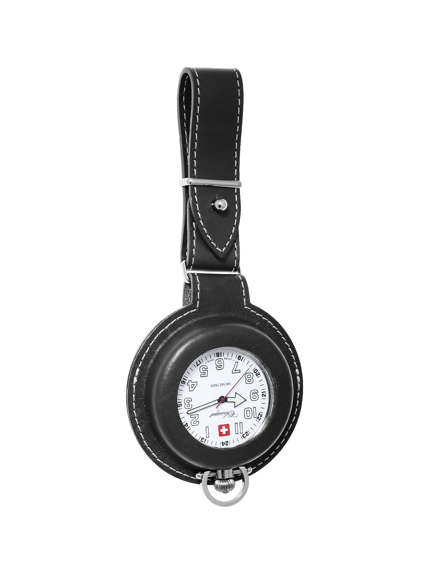 Classique - Australia's Longest Established Watch Company since 1967 ...