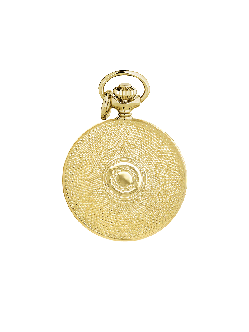 lillian gold plated 30mm gold plated watch – Classique Watch Company