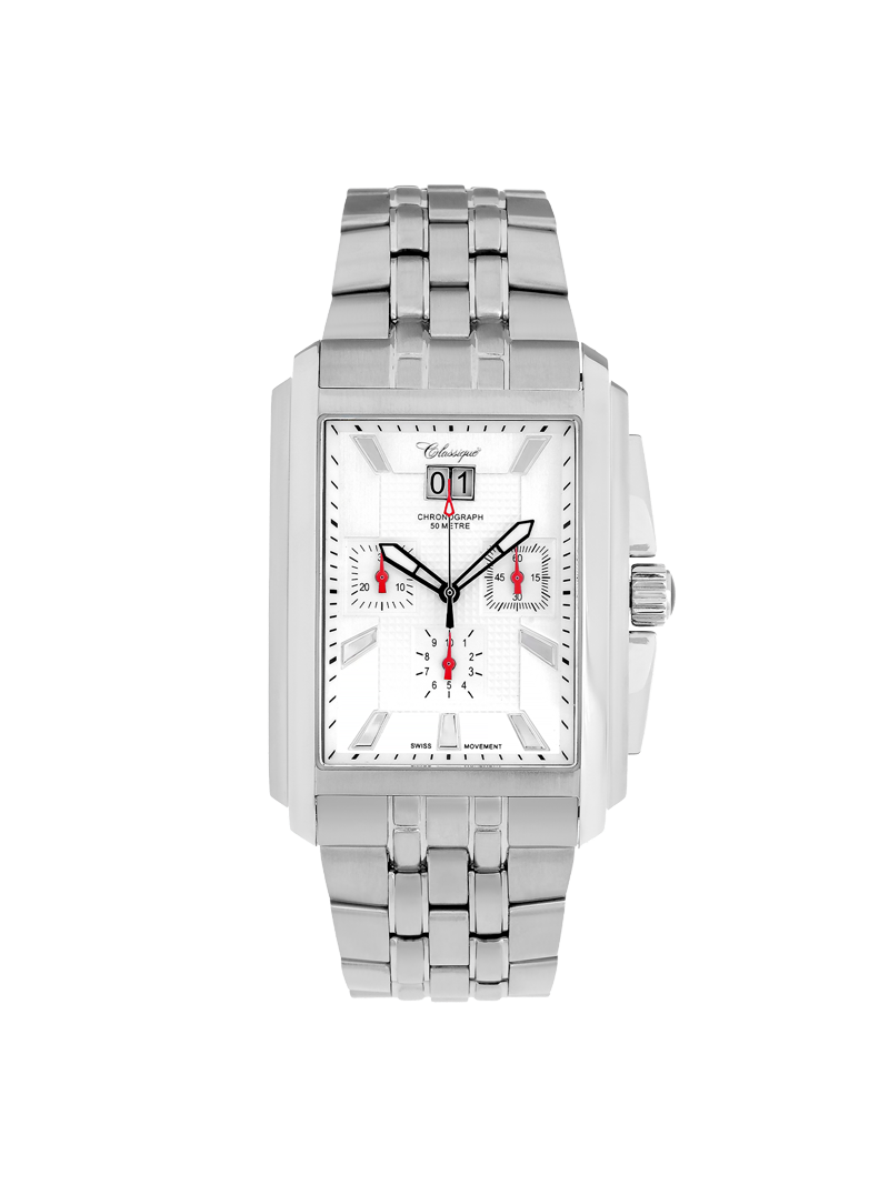 xavier black plated stainless steel 35x45mm black plated stainless ...