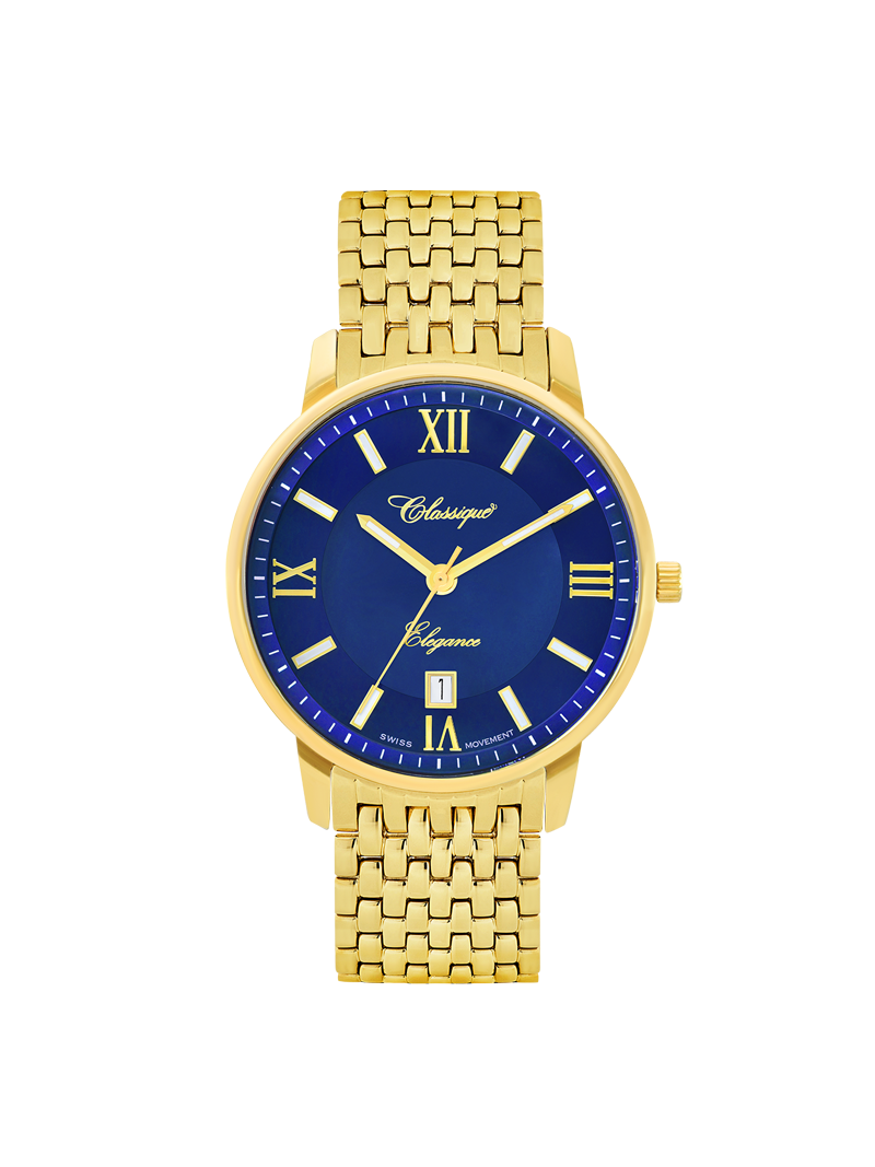 Classique - Australia's Longest Established Watch Company since 1967 ...