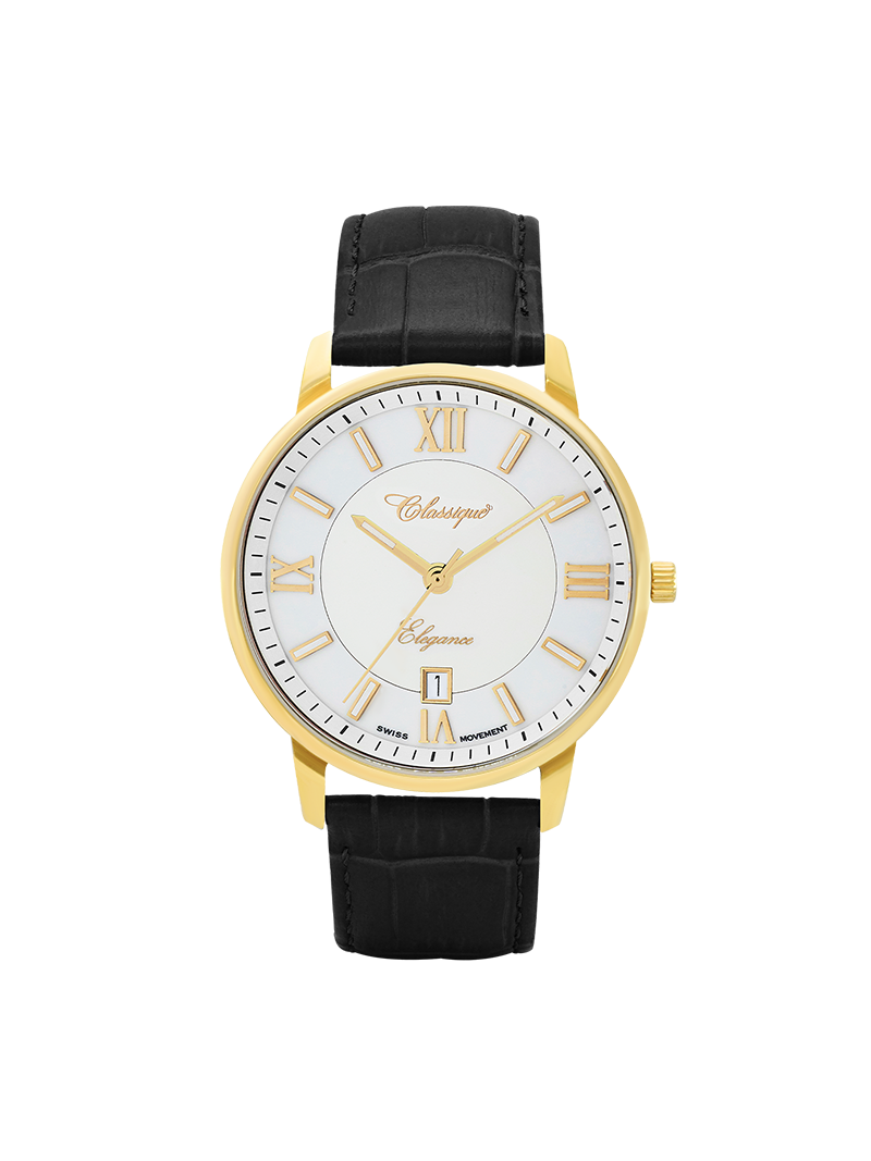 Classique - Australia's Longest Established Watch Company since 1967 ...