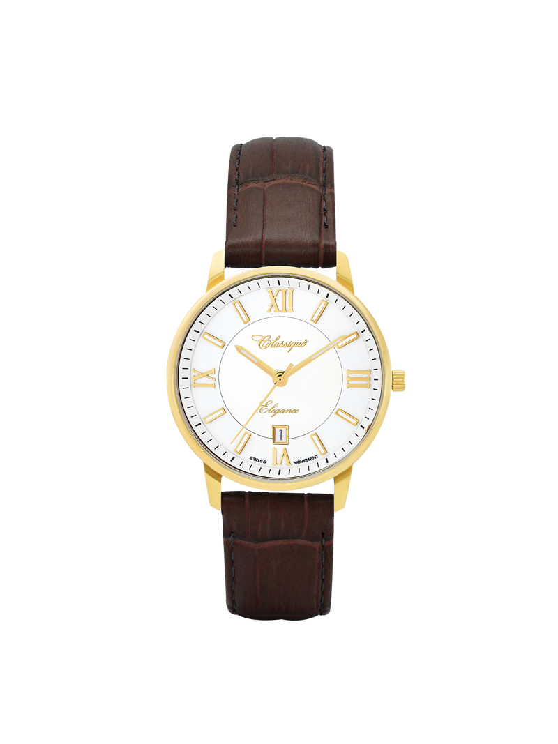 skye gold plated stainless steel 28mm gold plated stainless steel watch ...