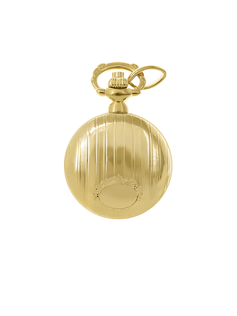 adele gold plated 23mm gold plated watch – Classique Watch Company