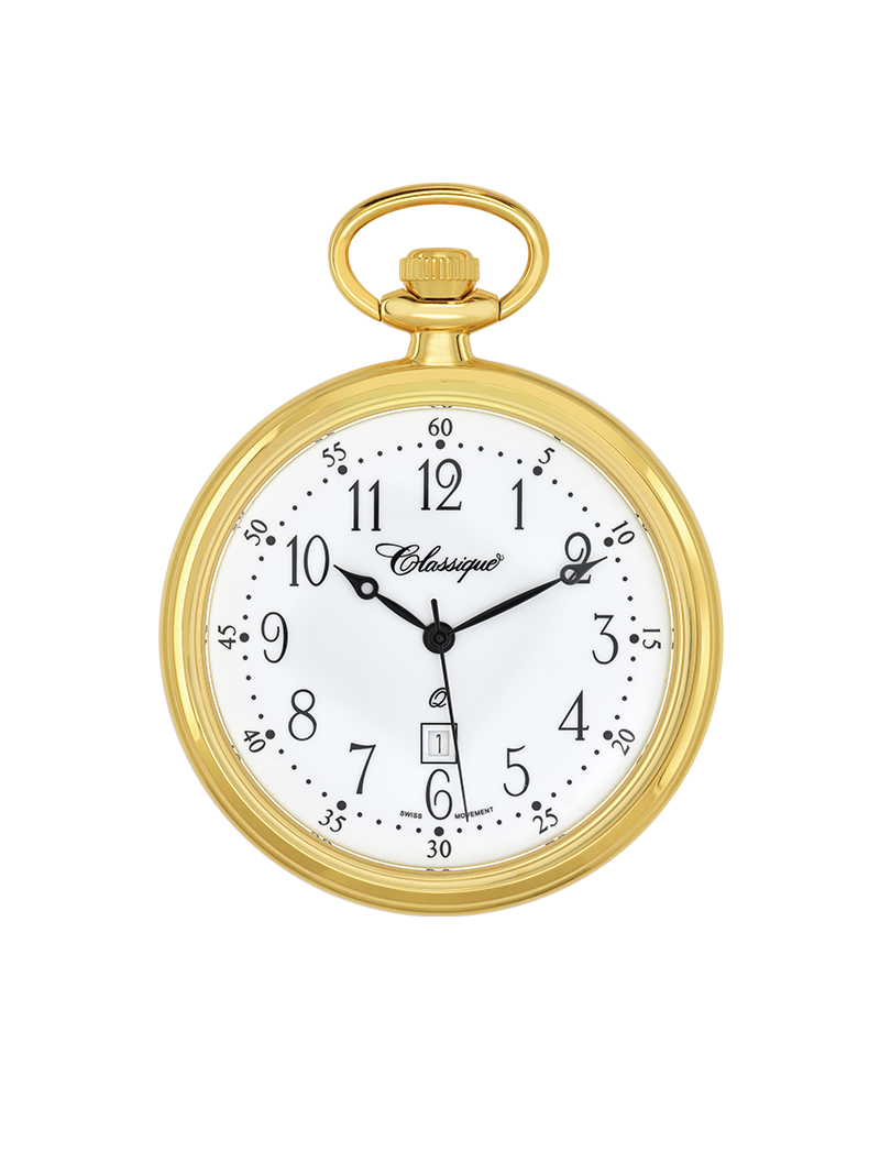 carter gold plated stainless steel 48mm gold plated stainless steel ...