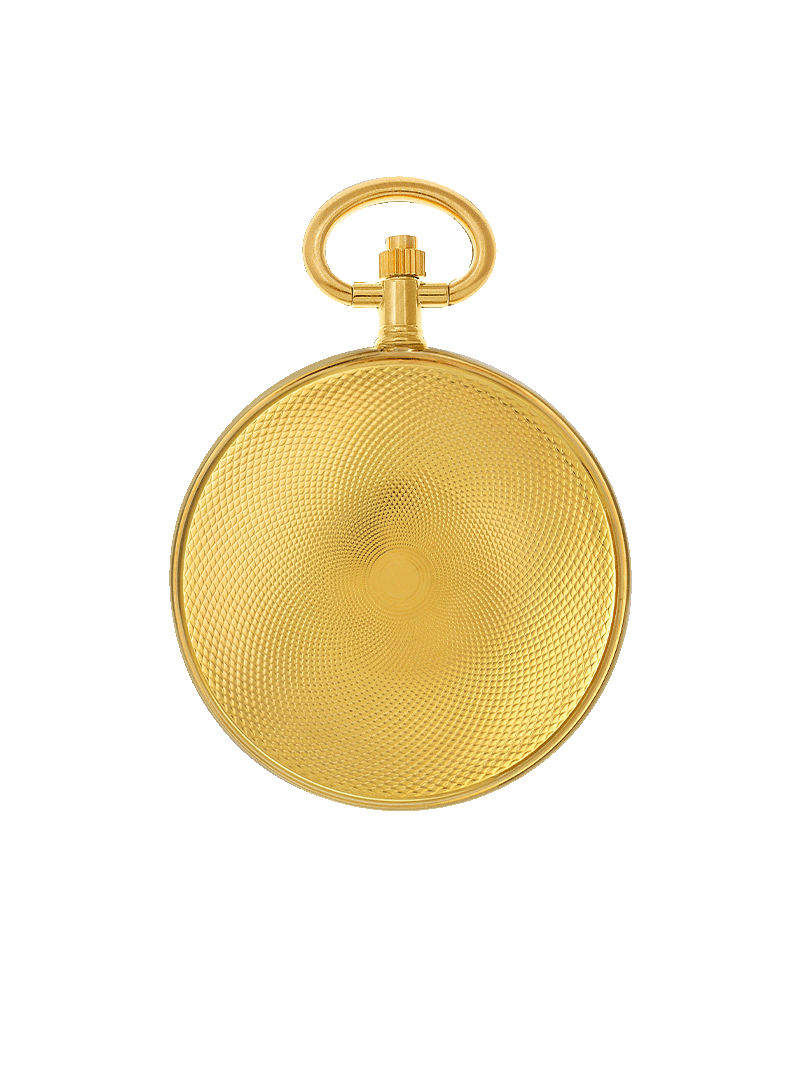 honour gold plated 41mm gold plated watch – Classique Watch Company