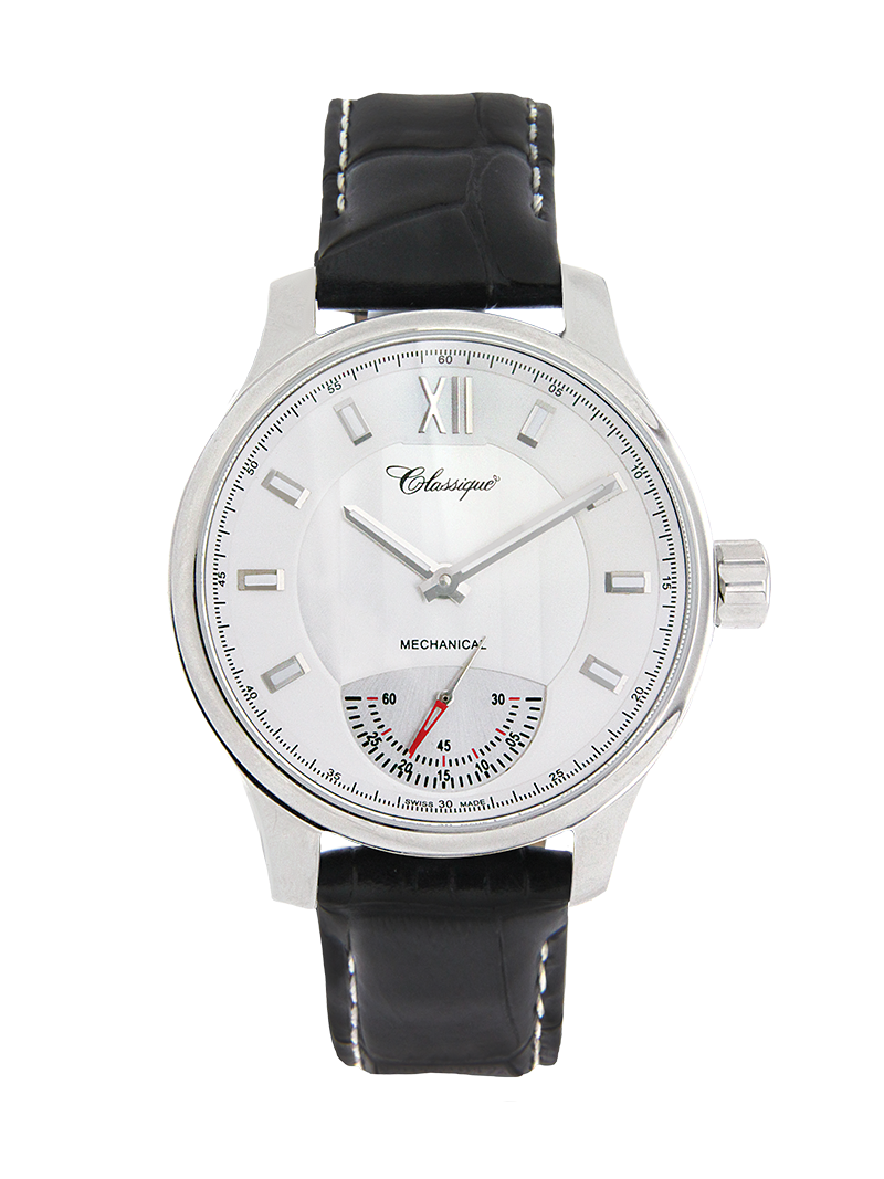 axel black plated stainless steel 48mm black plated stainless steel ...