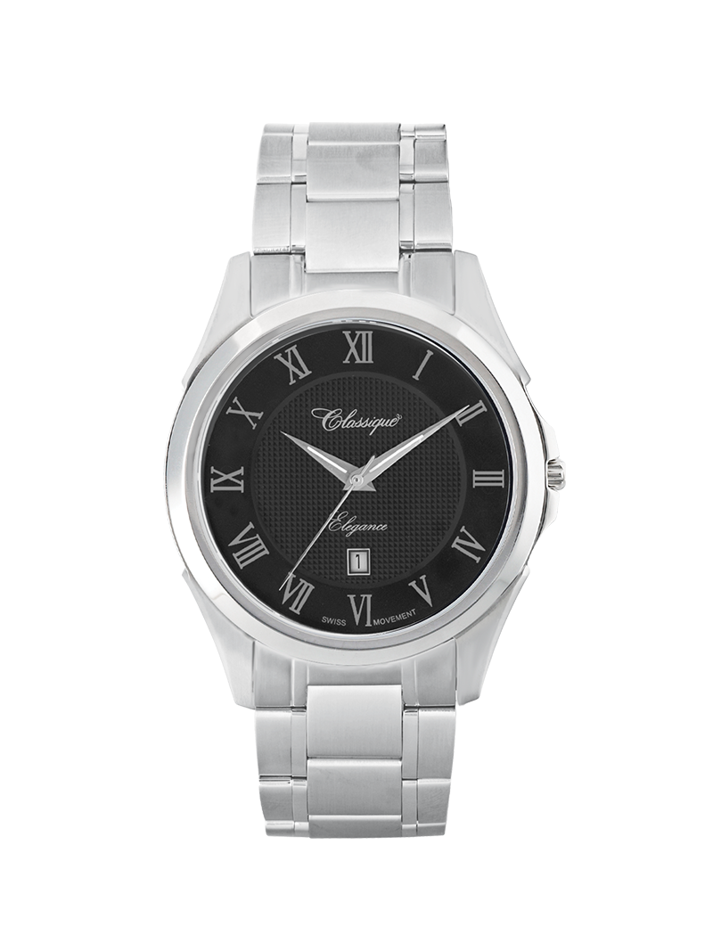 Classique - Australia's Longest Established Watch Company since 1967 ...