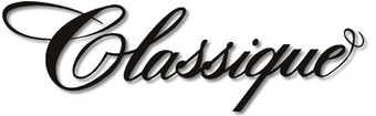 Classique Vintage Watches – Classique Watch Company